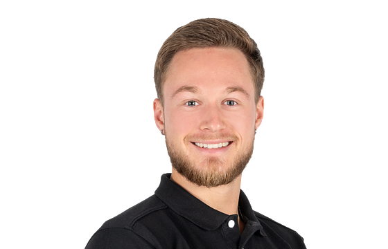 Team Winterthur | Schultheis-Möckli AG