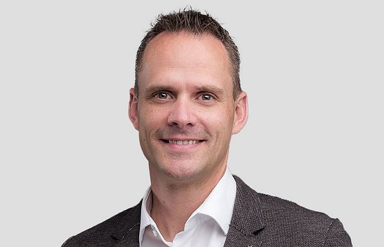 Schweizweit für Sie da | Burkhalter Gruppe