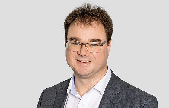 Schweizweit für Sie da | Burkhalter Gruppe