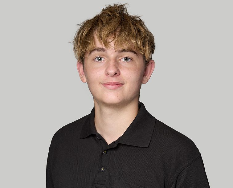 Ansprechpersonen | Gallati AG, Luzern