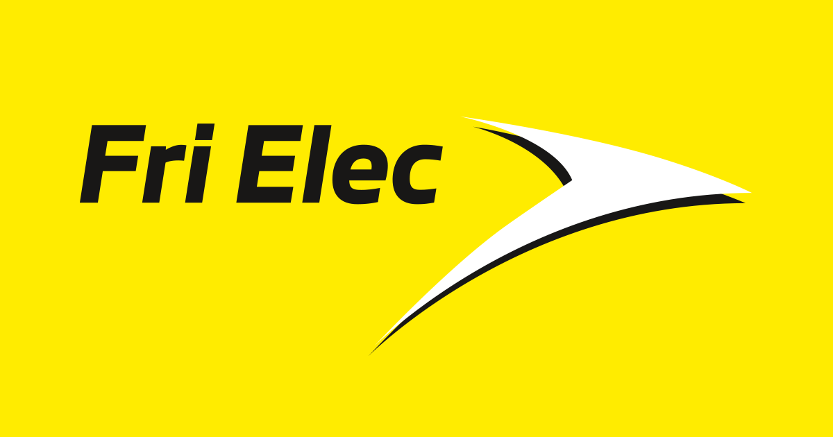 Carrière et emplois | Fri Elec SA