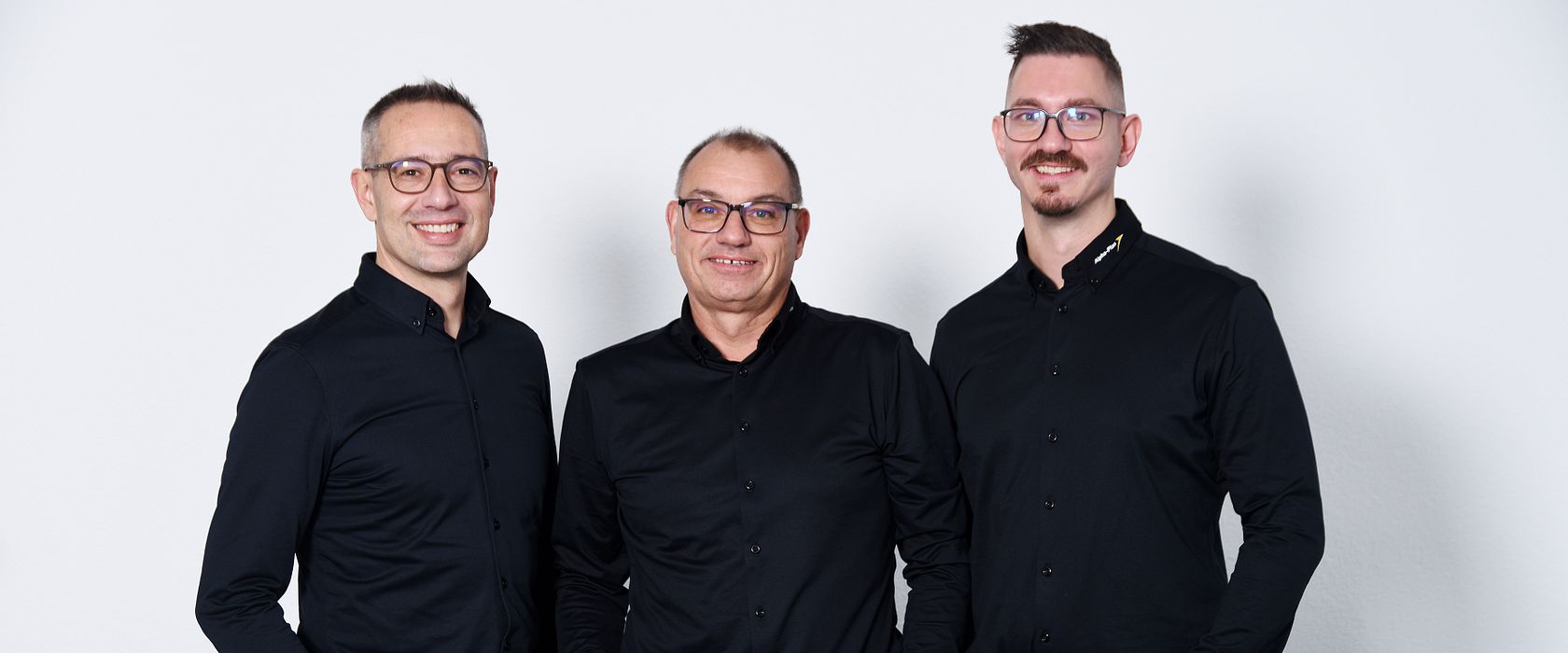 Gemeinsam besser | Alpha-Plan AG Rothrist