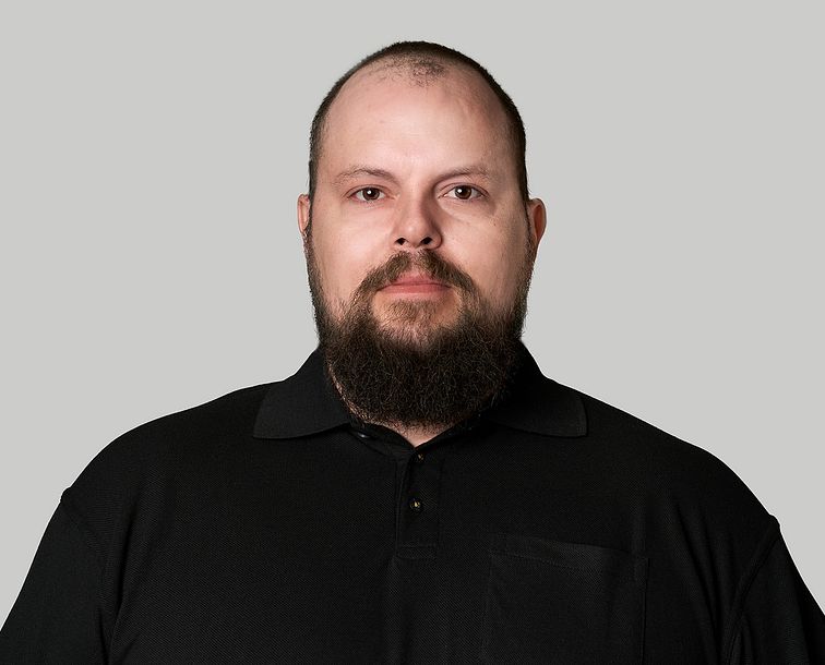 Ansprechpersonen | Gallati AG, Luzern