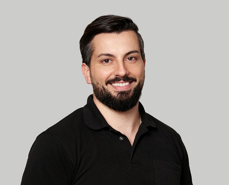 Ansprechpersonen | Gallati AG, Luzern