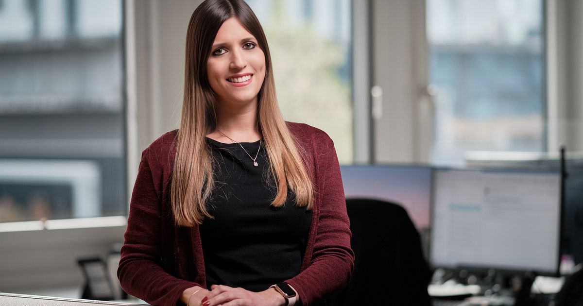 Die Unverzichtbaren | die Stimmen | die Begrüssung