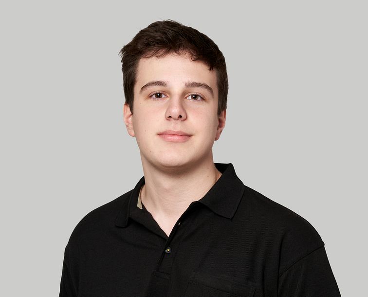 Ansprechpersonen | Gallati AG, Luzern