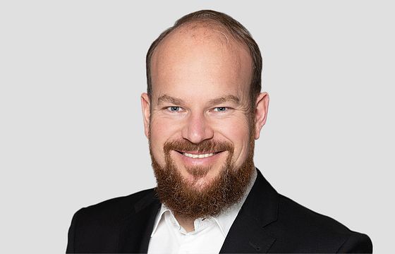 Schweizweit für Sie da | Burkhalter Gruppe