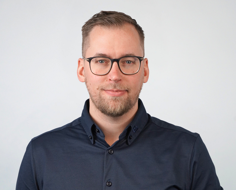 Ansprechpersonen | Lauber IWISA AG, Wallis