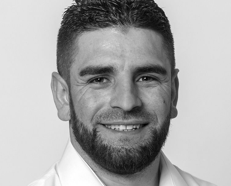 Ansprechpersonen | Guyer Wärme und Wasser AG